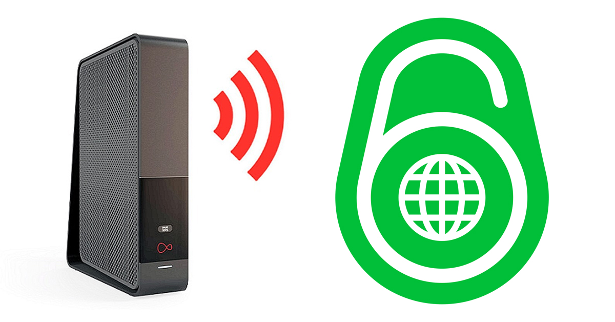 Have Virgin Media deployed IPv6 yet?